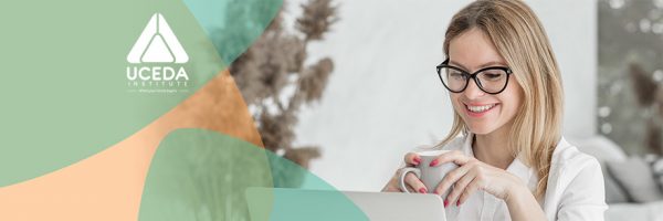 Uceda - UCEDA Institute