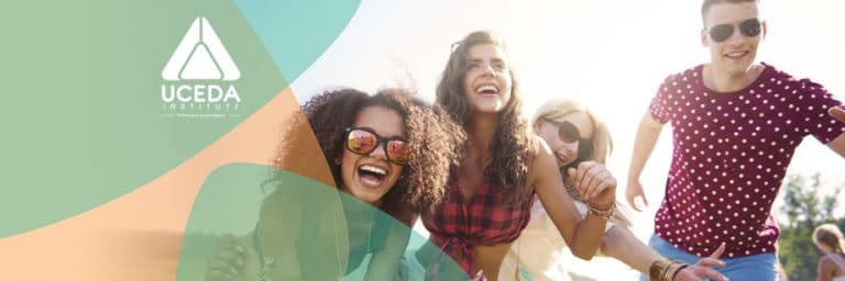 Experience Uceda - UCEDA Institute