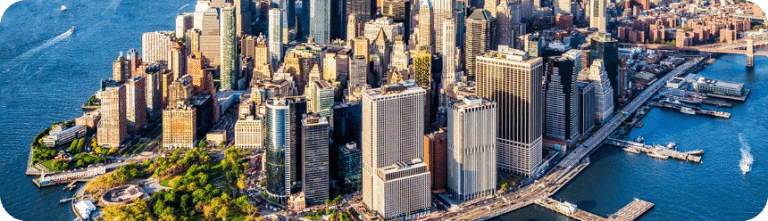 Uceda - UCEDA Institute