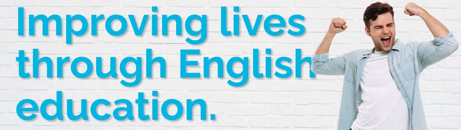 Home - UCEDA Institute