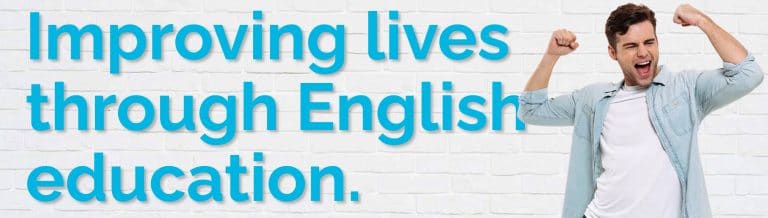 Home - UCEDA Institute