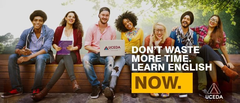 Home - UCEDA Institute