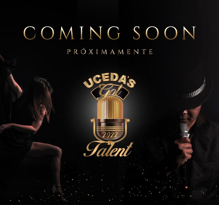 Home - UCEDA Institute