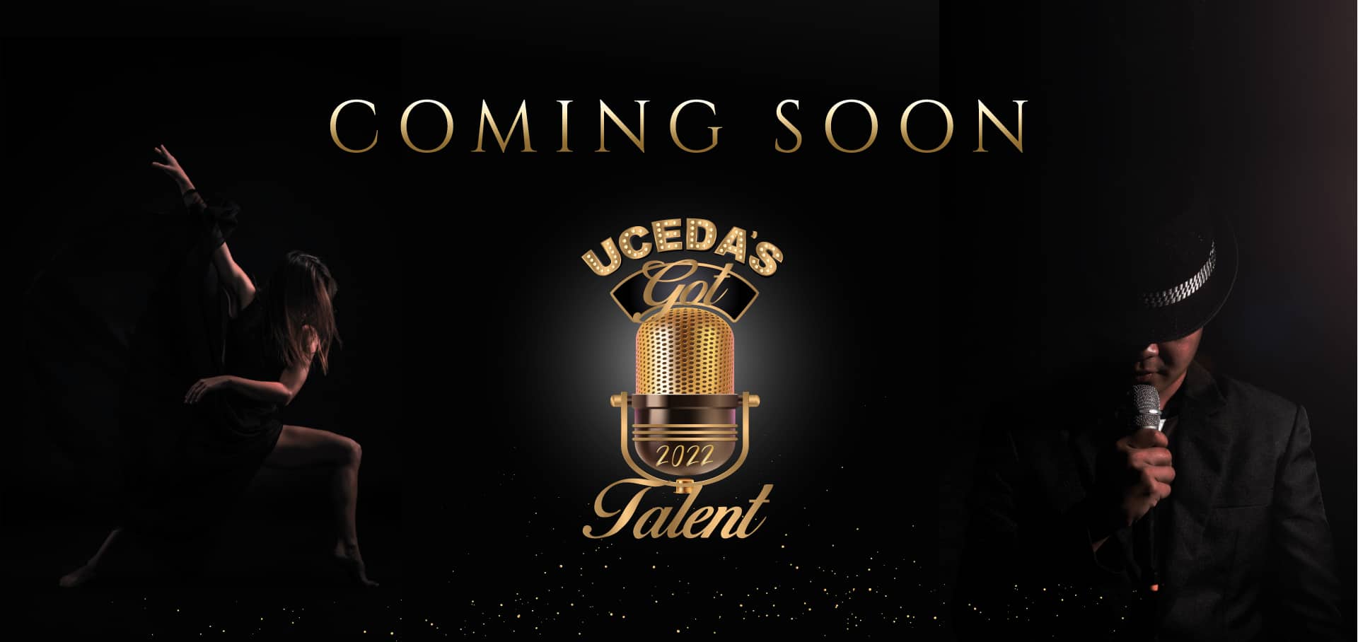 Home - UCEDA Institute