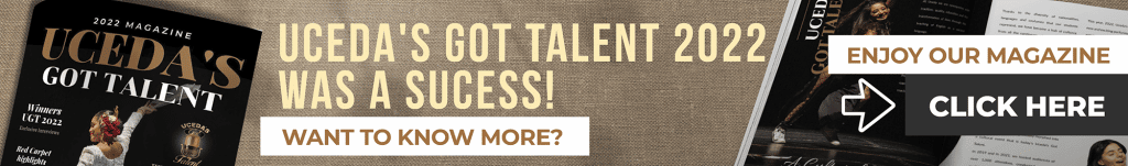 Home - UCEDA Institute