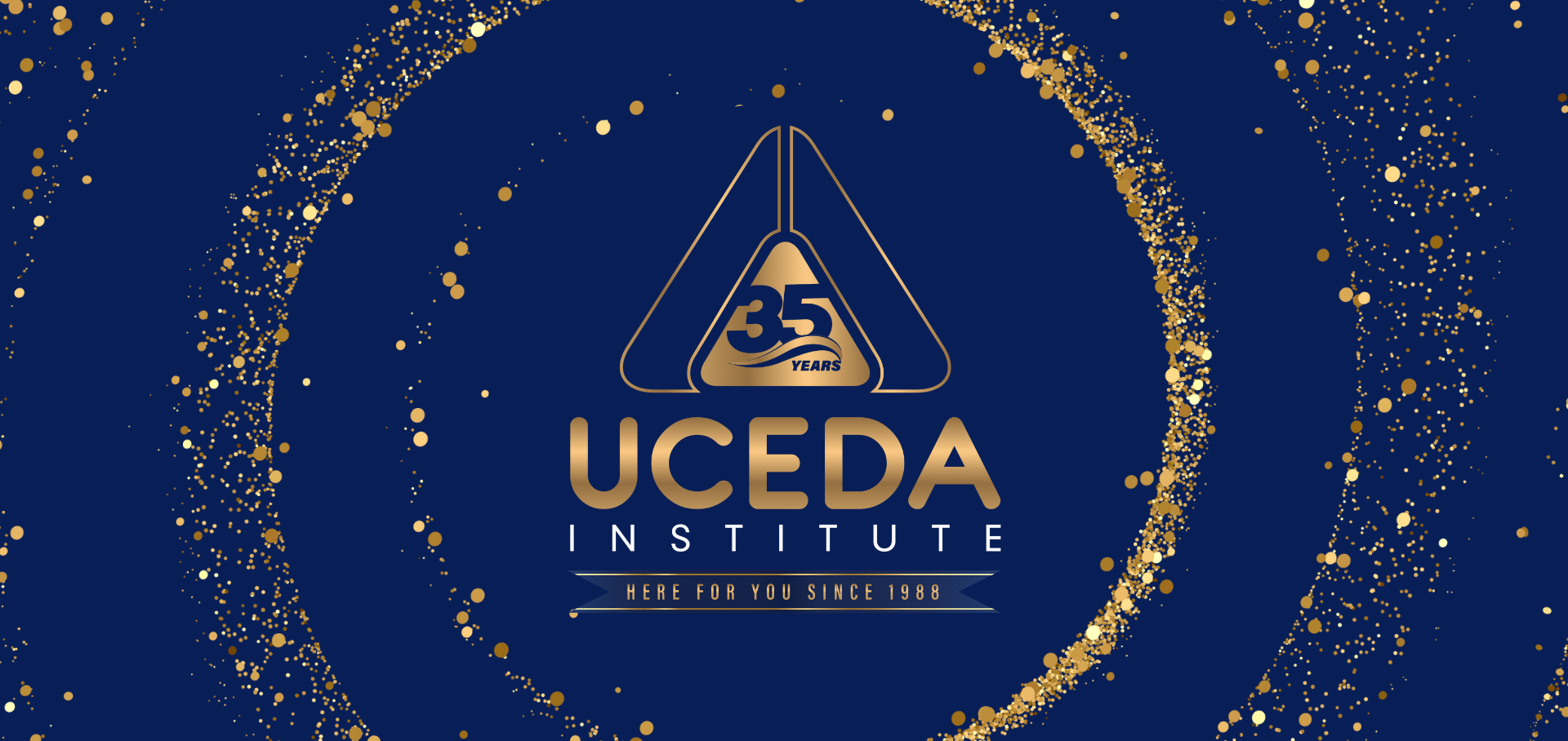 Home - UCEDA Institute