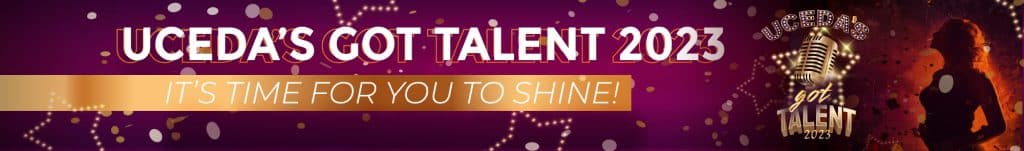 Home - UCEDA Institute