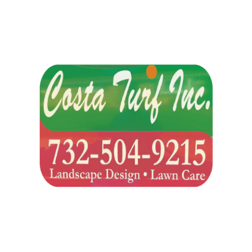 Uceda Got Talent - UCEDA Institute