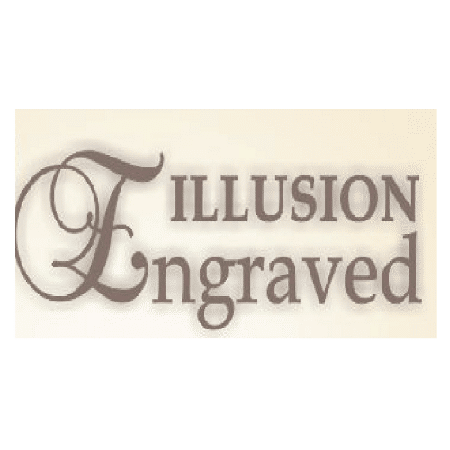 Uceda Got Talent - UCEDA Institute